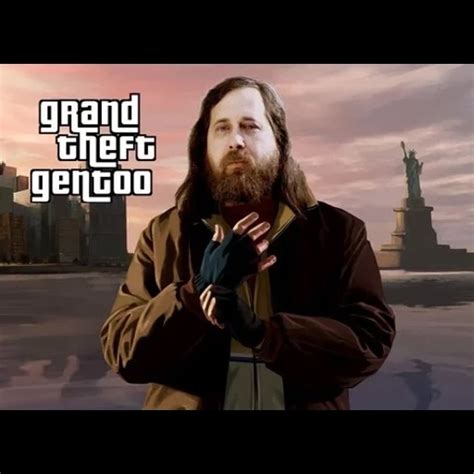 Gnu Memes — Whatsapp Stickers Pack