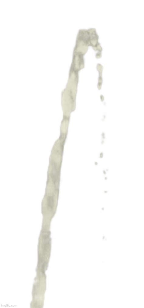 Imgflip