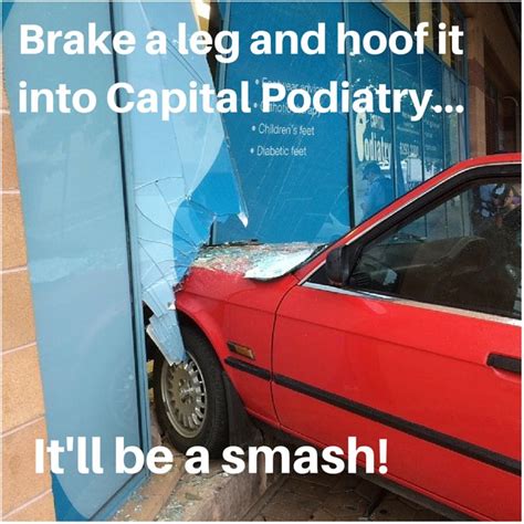 Meme Thanks To David Moncrieff