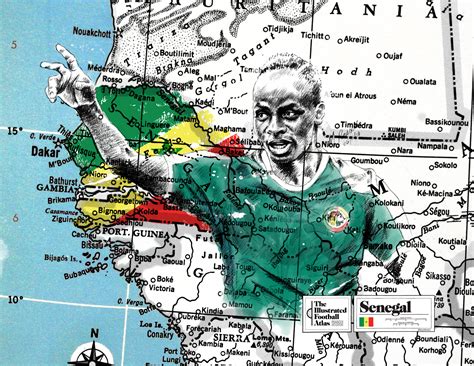 Analog Drawing At Explore Collection Of Analog Drawing