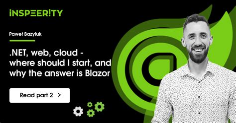 Net Web Applications Cloud Iot Where To Start