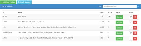 Javascript Ui Not Updating Even After Scope Variable Has Updated