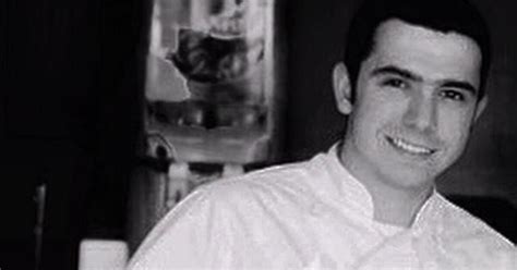 Joven Colombiano Duró Casi Nueve Años En Coma Tras Una Brutal Golpiza Que Le Dieron Sus Primos