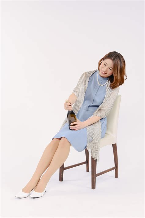 Faces Object Detection Dataset By Trainmodel1