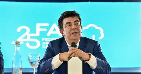 Los Posteos De La Denunciante De Espinoza En Sus Redes Sociales Agradecimiento A Milei Y Su