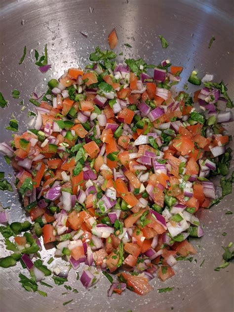 2973 Best Pico Images On Pholder Friday Night Funkin Salsa Snobs And Earth Porn