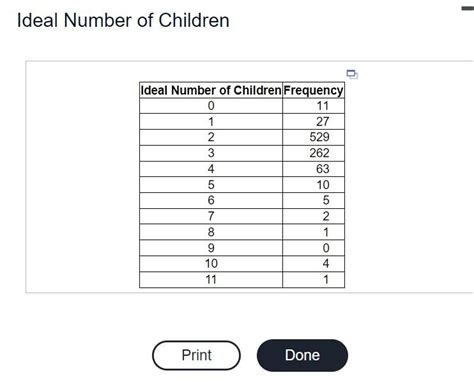 Solved Homework Chapter 10 HW Question 20 10 4 17 Part 8 Chegg Com