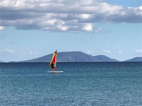 My Journey As A Data Science Blogger Predictive Hacks