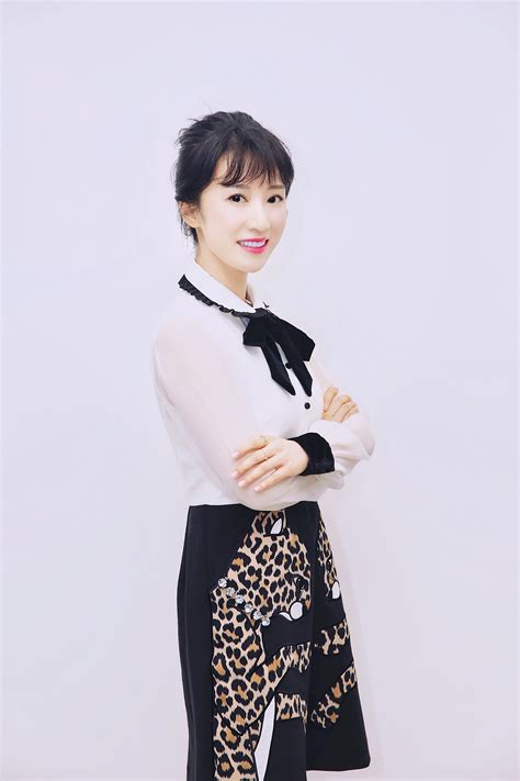专访《都挺好》李念：性格比较“大女人” 生活中不会嫁给“苏明成” 朱丽