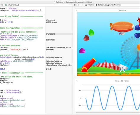 Apple Opens New Swift Blog Announces Xcode 6 Beta 3 For Ios Development App Developer Magazine