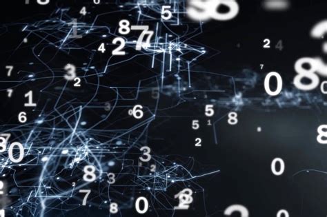 Exploring Multivariate Relationships Statistical Analysis Of Complex Data Structures Audhi