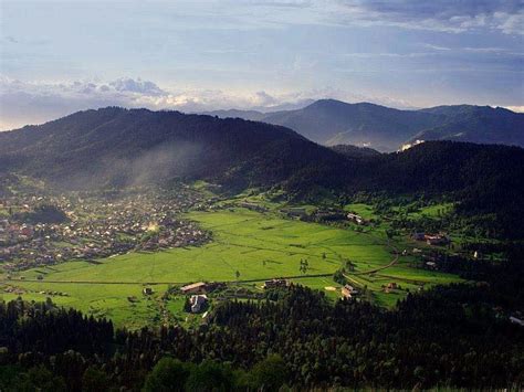 გემრიელა ქაბაბი ლავაშში Facebook