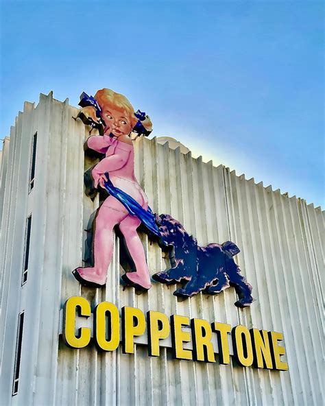 Coppertone Miami By Orlandophotoguy On Deviantart
