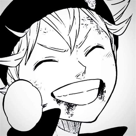 Pin By Imbolt On Manga Black Clover Anime Black Clover Manga Art