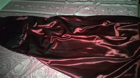 Satin Pleasure 66 Pics Xhamster Satin Pleasure 66 Pics Xhamster