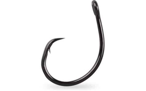 Best Hooks For Trout Fishing