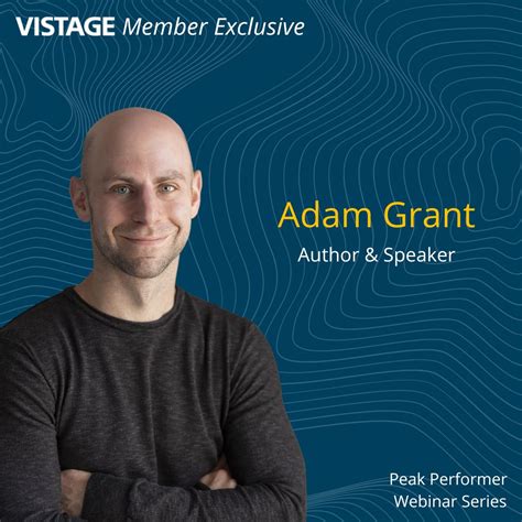 Brian Roberts Posted On Linkedin