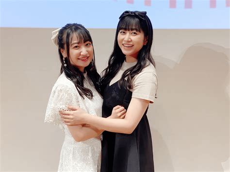 Takao Kanons Kanon Sonata Birthday Event With Guest Hayashi Coco R