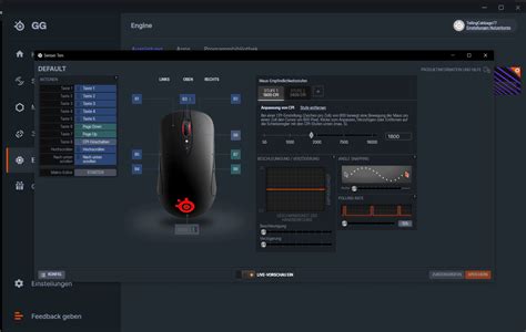 Mouse Input Fix Reduce Your Mouse Polling Rate To 125 R