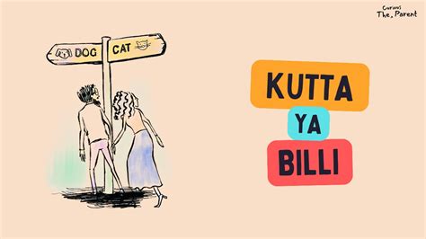 Devendra Tiwari On Linkedin You Must Watch A Video Of How You Can