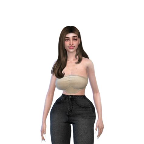 Please Use My Girlfriend Sim Wife Girlfriend Tray Files Loverslab
