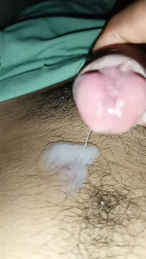 After Sex Masterbation Gay Masturbation Masturbation Porn Feat Sexy