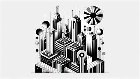What Is Dynamic Caching M3 Chips Prowess Dataconomy