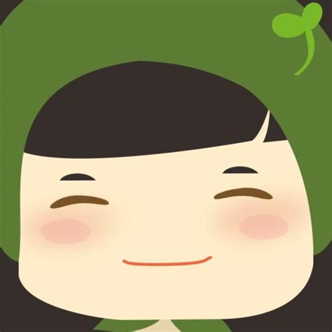 再别康桥吉他谱 弹唱谱 虫虫吉他