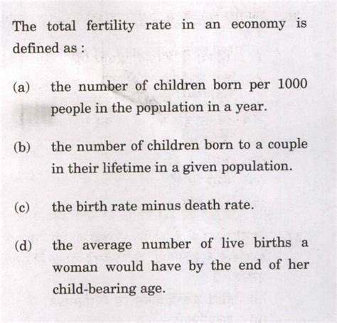 Sex Ratio At Birth How Haryana Achieved Improvement Understand Upsc