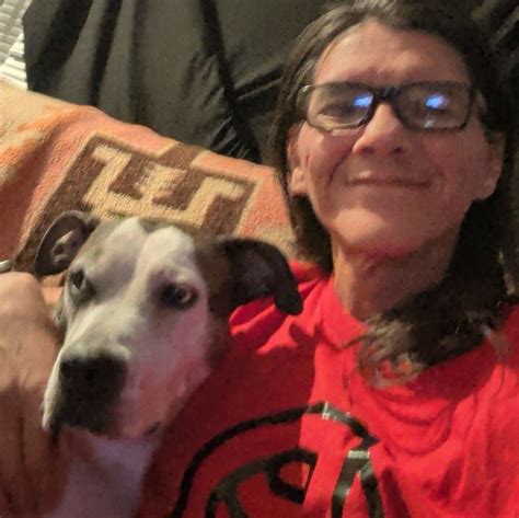 Keri Lou Ingram Las Vegas Cue Club 10 Ball Scotch Facebook