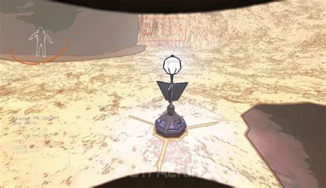 Radar Booster In Lethal Company What Does A Radar Booster Do