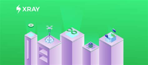 Data Driven Testing Giridhar Rajkumar