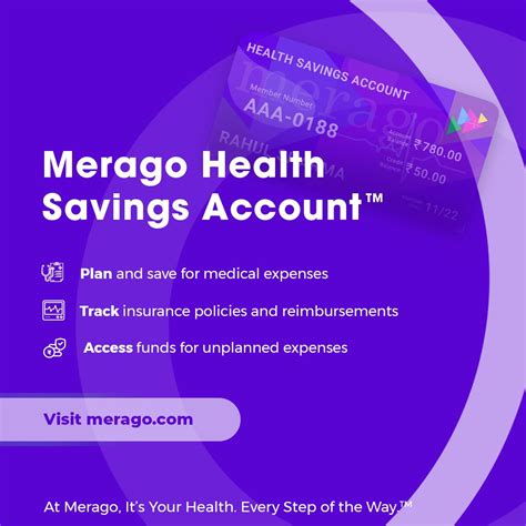 Prasun Anand Posted On Linkedin