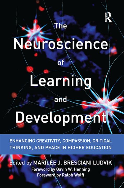 The Neuroscience Of Learning And Development Ebook By Epub Rakuten Kobo 9781000978216