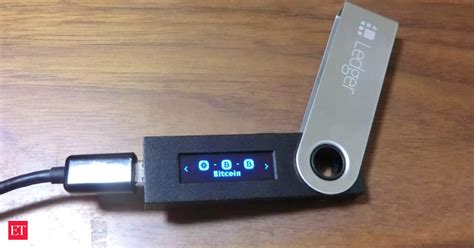ledger why has hardware wallet manufacturer ledger warned users not