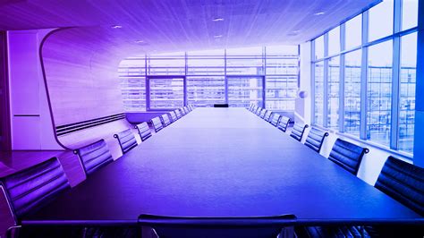 Lessons From The 2024 Proxy Season