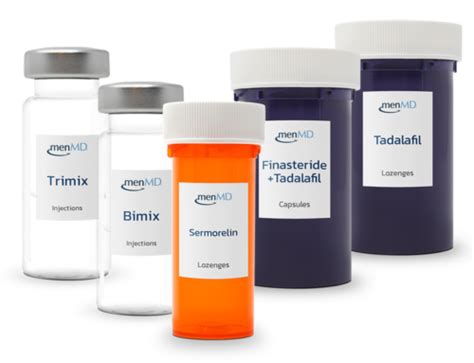 Demystifying Compound Medications Your Guide To Personalized Pharmacy