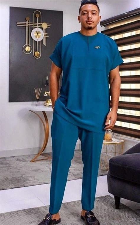 This Mens Wedding Suits Item Is Sold By Neucouture Ships From Nigeria