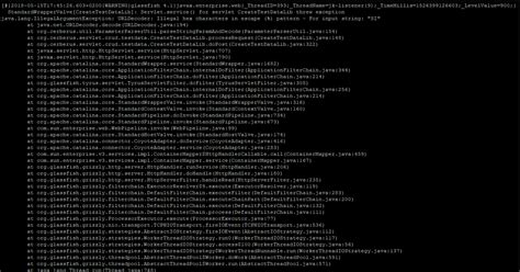 Cannot Duplicate Datalib · Issue 1723 · Cerberustestingcerberus Core
