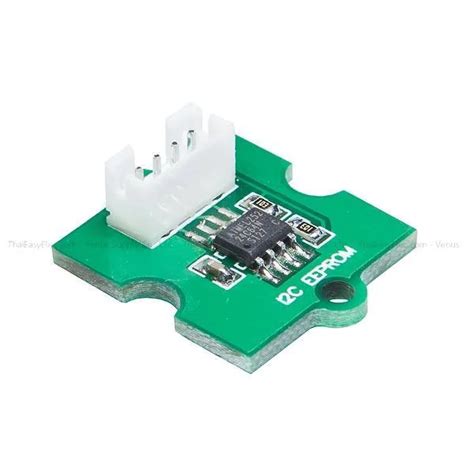 Special Price I Module I2c Eeprom Kit V1 0 Thaieasyelec