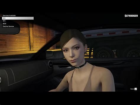 Gta V Ada Wong Sex Xvideos Com