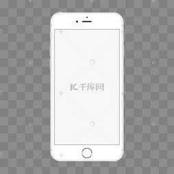 手机图片 手机图片素材免费下载 千库网 手机图片 手机图片素材免费下载 千库网