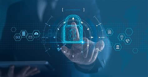 C Suites Need To Stop Taking Unnecessary Risks Kingston Technology