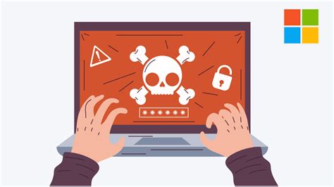 Hackers Stole Source Code Customer Secrets Microsoft