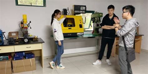 Top Skills Youll Learn In A Cnc Programming Course