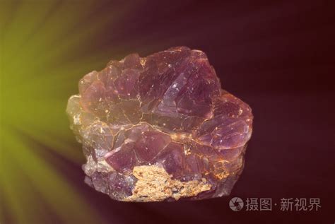结晶紫结构 结晶紫结构式 伤感说说吧