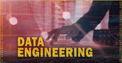 Ebook Cracking Data Engineering Interview Đạt Được Công Việc Mơ Ước Của Bạn Với Sự Trợ Giúp