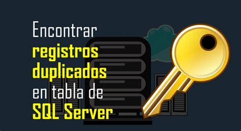 Como Encontrar Registros Duplicados Em Sql Guia Prático Para Limpar Sua Base De Dados