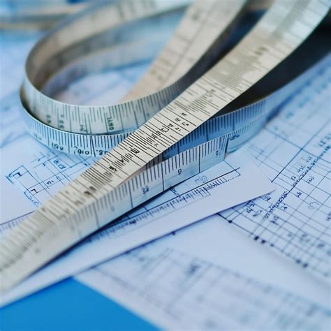 Data Fusion Techniques What Are The Latest Techniques For Data Fusion