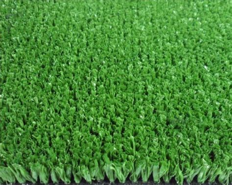 Oem Artificial Grass Manufacturer And Supplier Factory Product Suntex